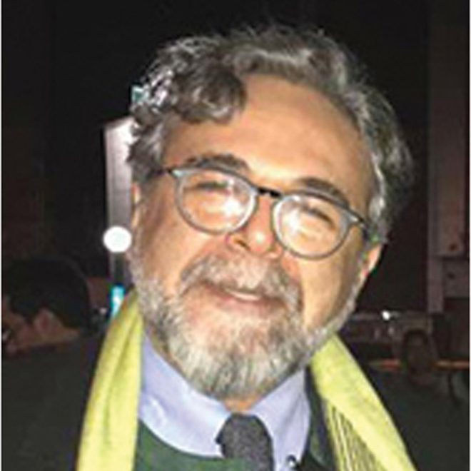 Home - Pars University of Architecture and Art - دانشگاه معماری و هنر پارس