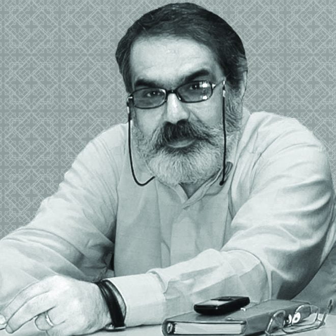 Home - Pars University of Architecture and Art - دانشگاه معماری و هنر پارس