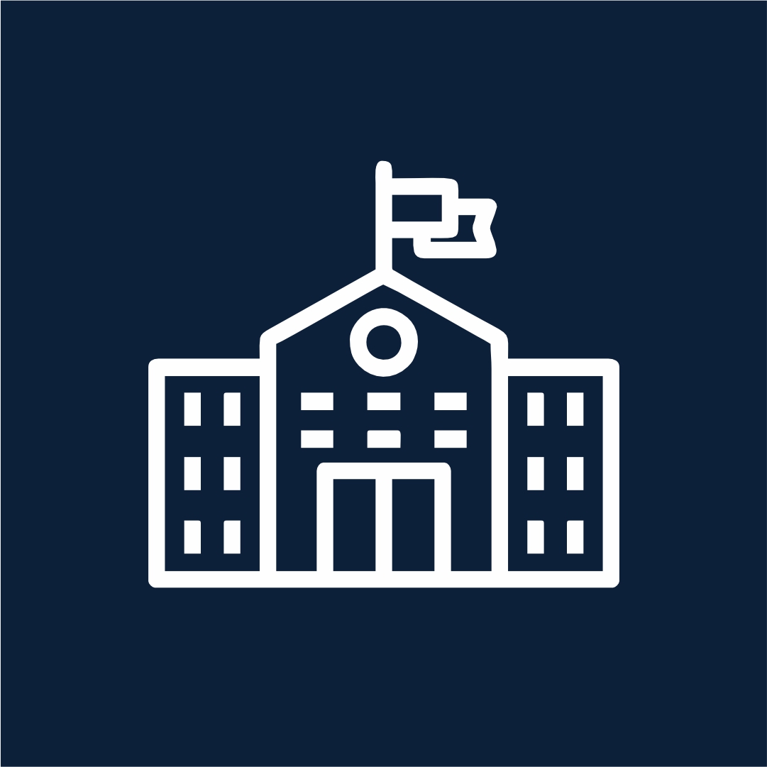 About the University - دانشگاه معماری و هنر پارس