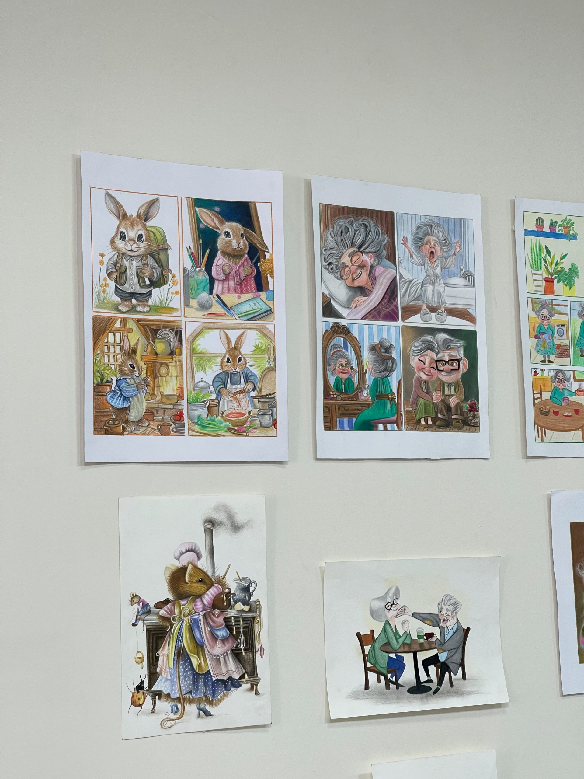 Home - Pars University of Architecture and Art - دانشگاه معماری و هنر پارس