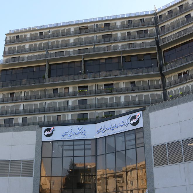 Home - Pars University of Architecture and Art - دانشگاه معماری و هنر پارس